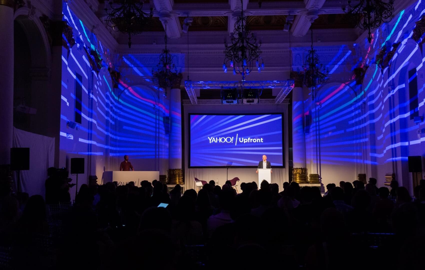 Conference Venue for Hire | Conference Venue in Central London